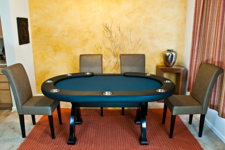 Casino X2 Mini – Welcome to Poker Tables Canada