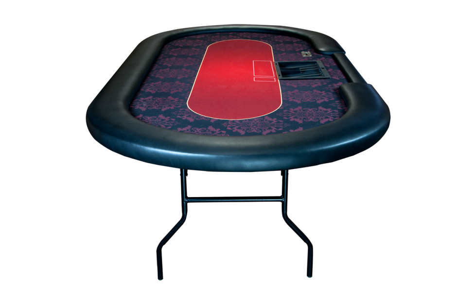 ACES PRO Poker Tournament Table – Welcome to Poker Tables Canada